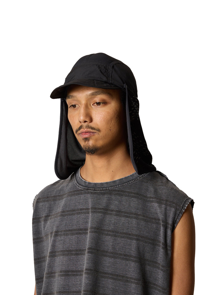 Shop All – SandWaterr